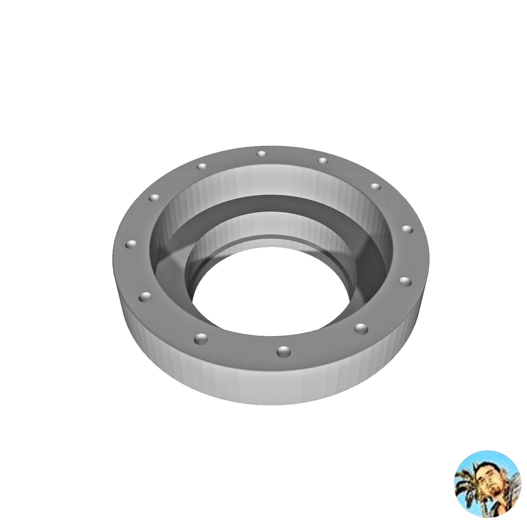 Pipeline Adapter – WAWBattlefield